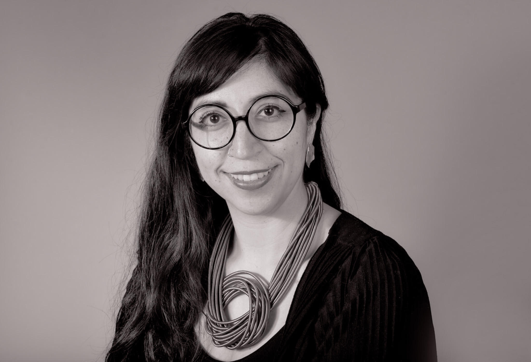 Curso sobre Ley de Protección de Datos Personales: teoría y práctica ...