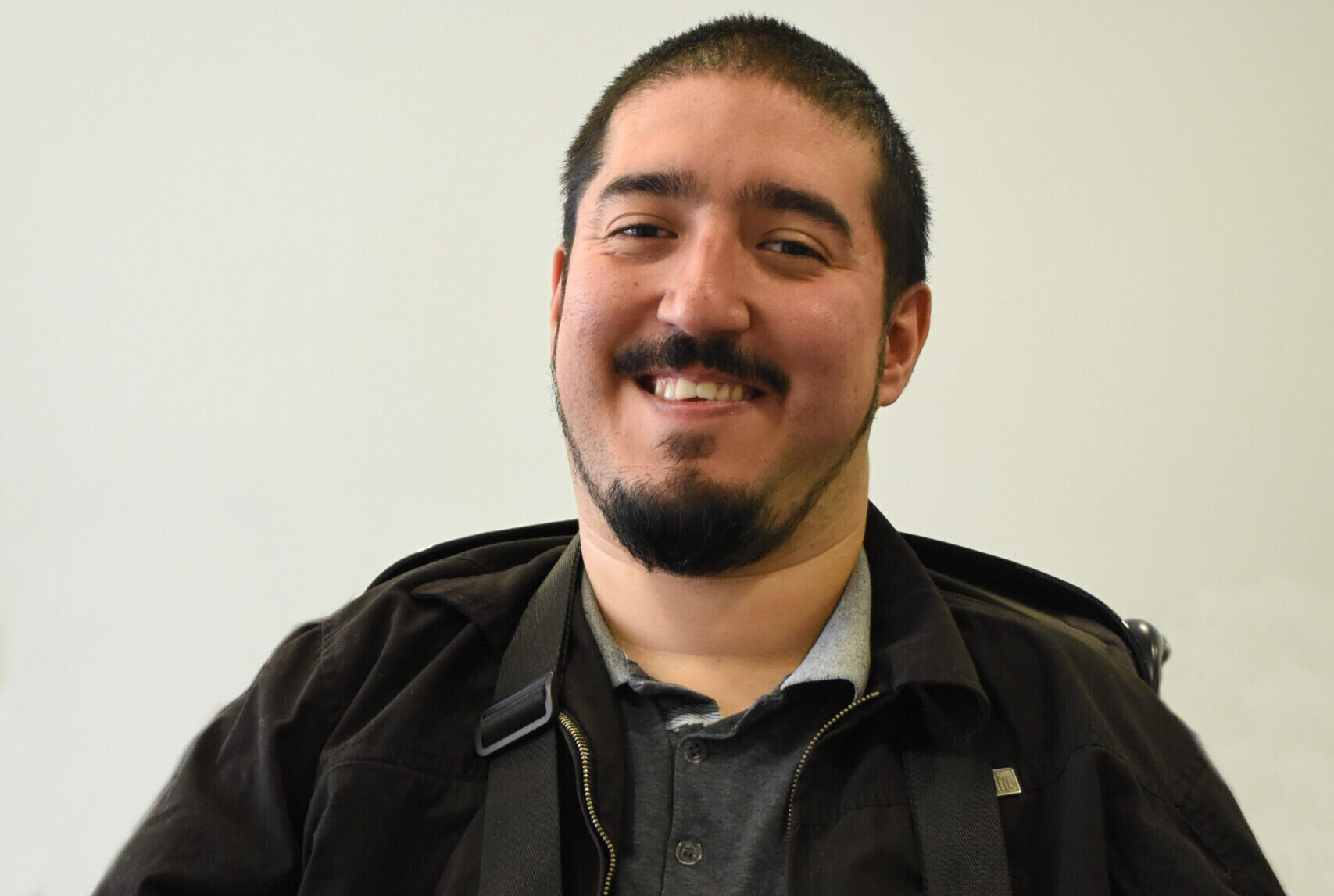 Diplomado en Estudios sociales de la discapacidad - Posgrados y ...