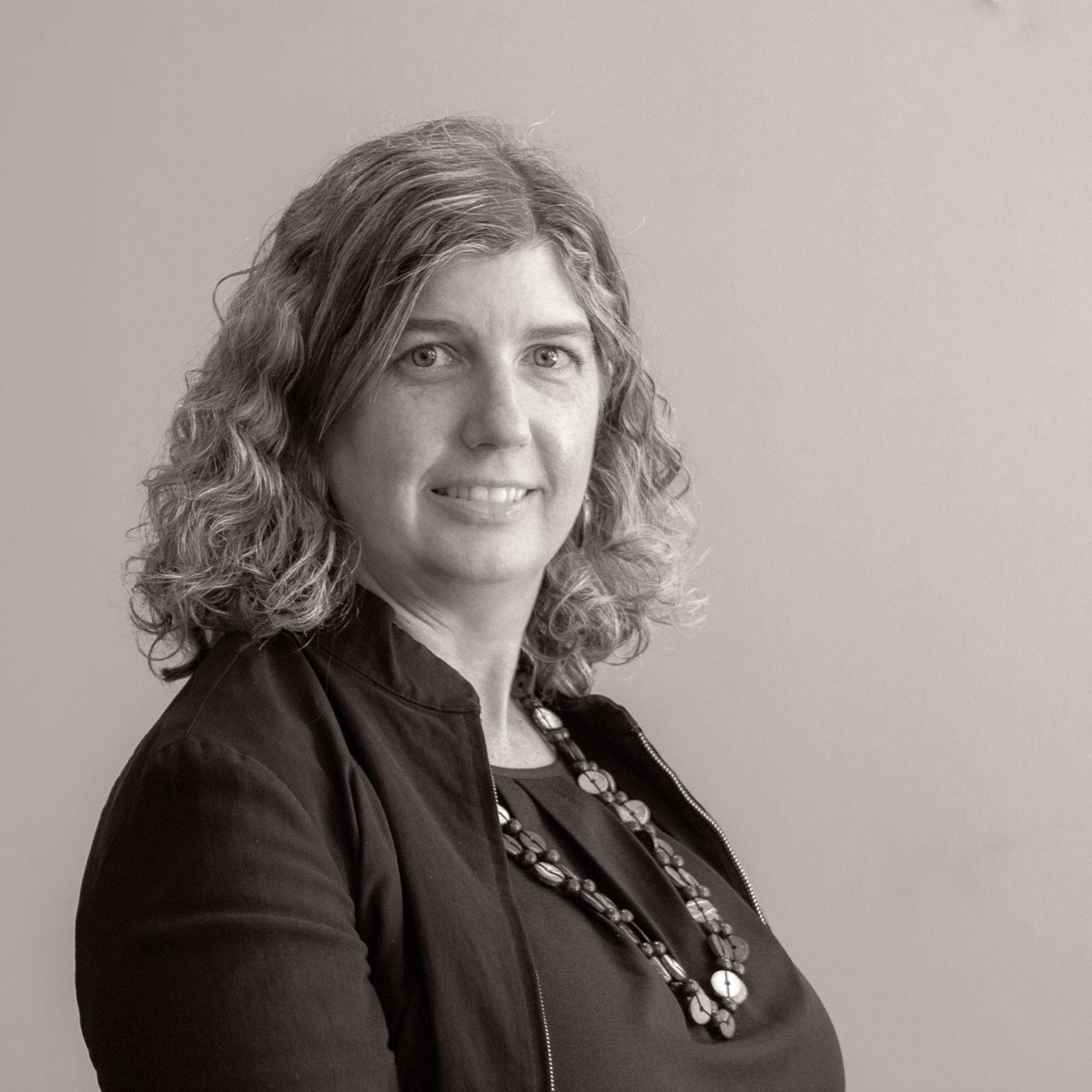 Katrin Klapp - Posgrados y Educación Continua UDP