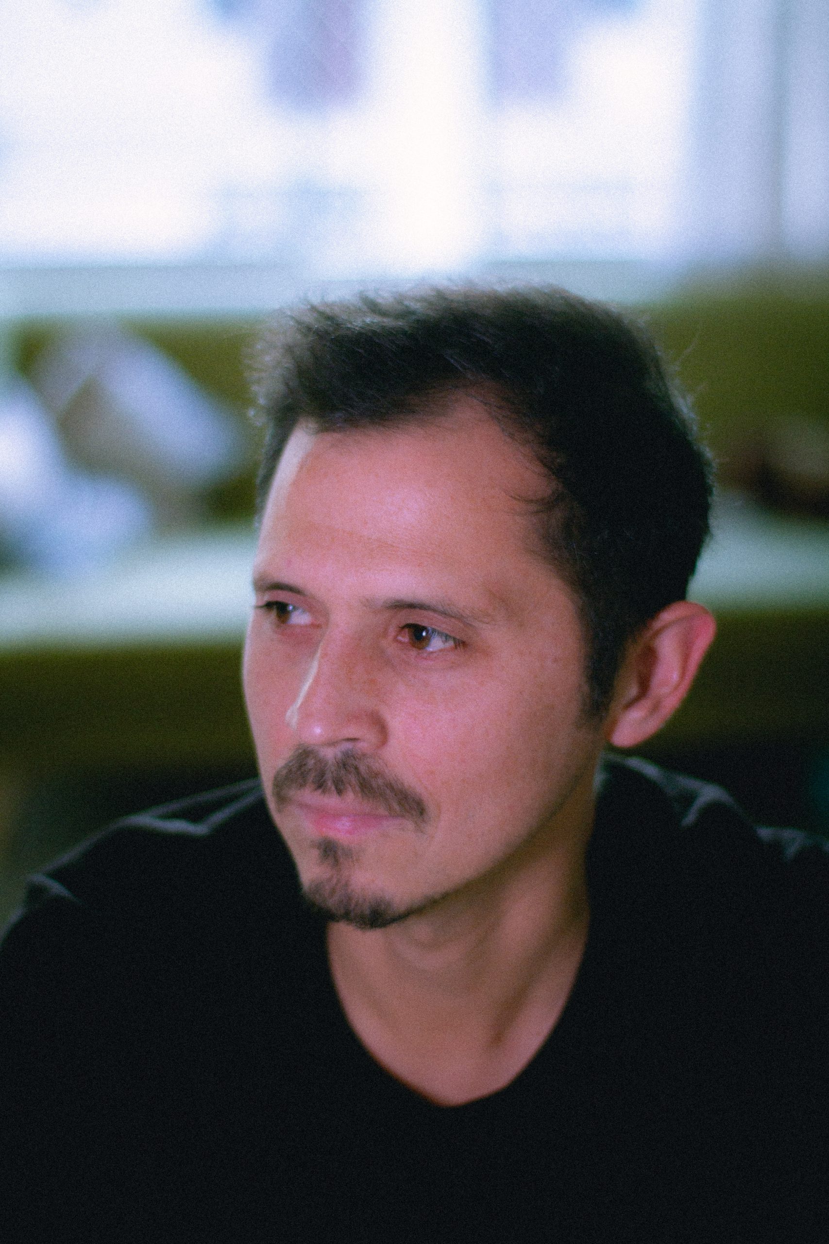 Carlos Leiva Barahona - Posgrados y Educación Continua UDP