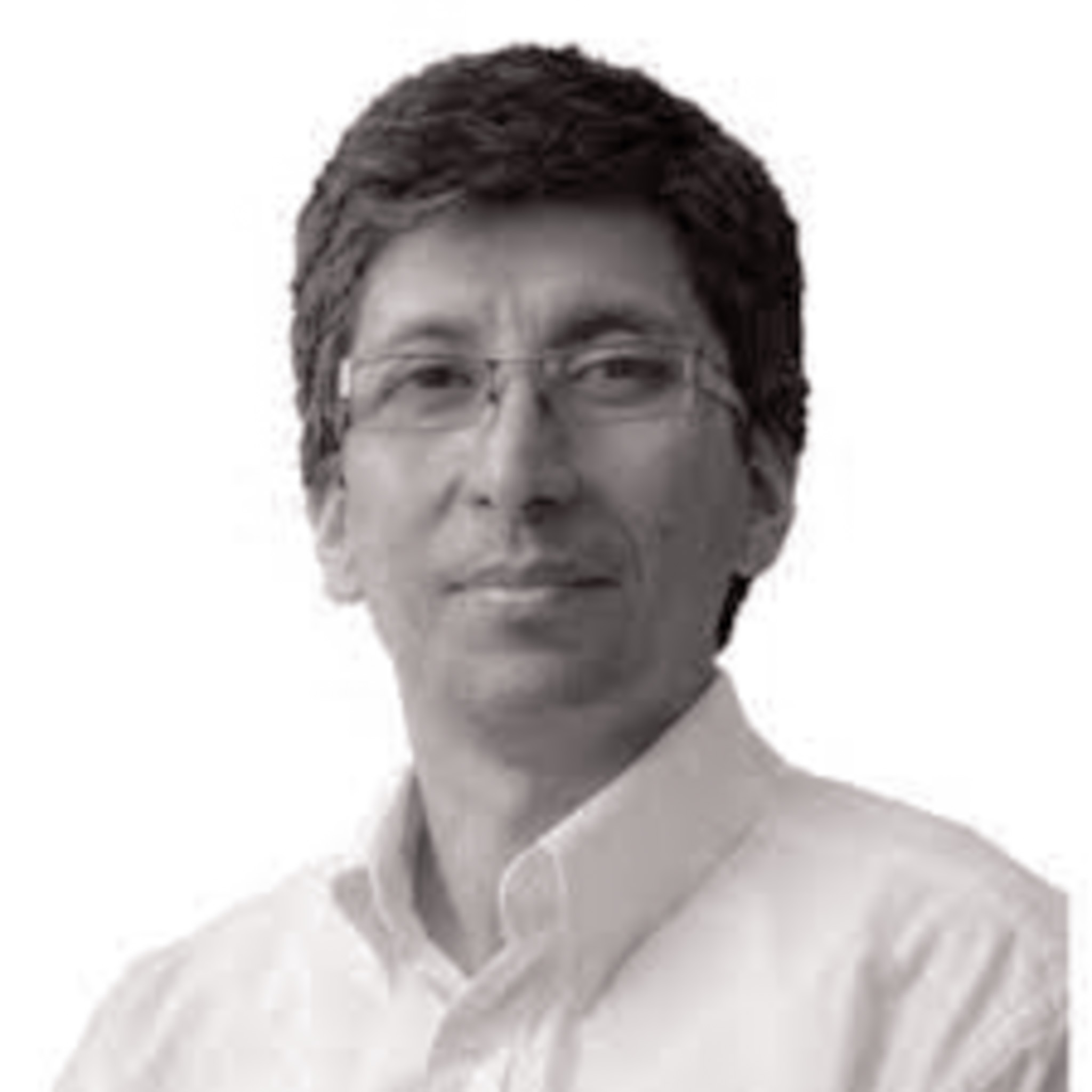 Magíster en Tributación - Posgrados y Educación Continua UDP