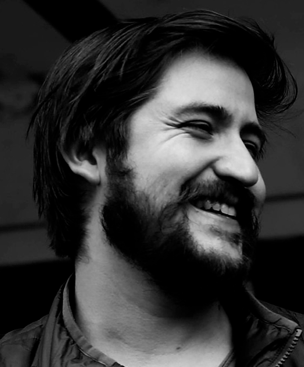 Enrique Ortega - Posgrados y Educación Continua UDP