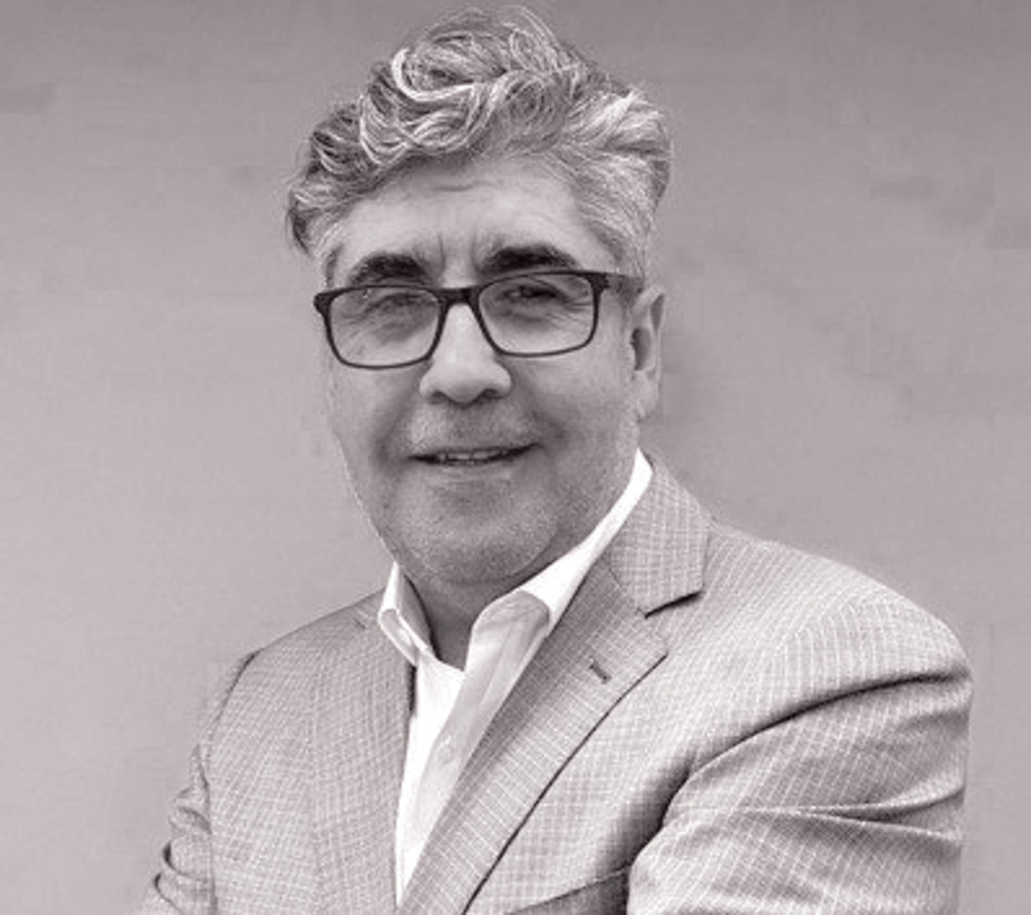 Mario Morales - Posgrados y Educación Continua UDP