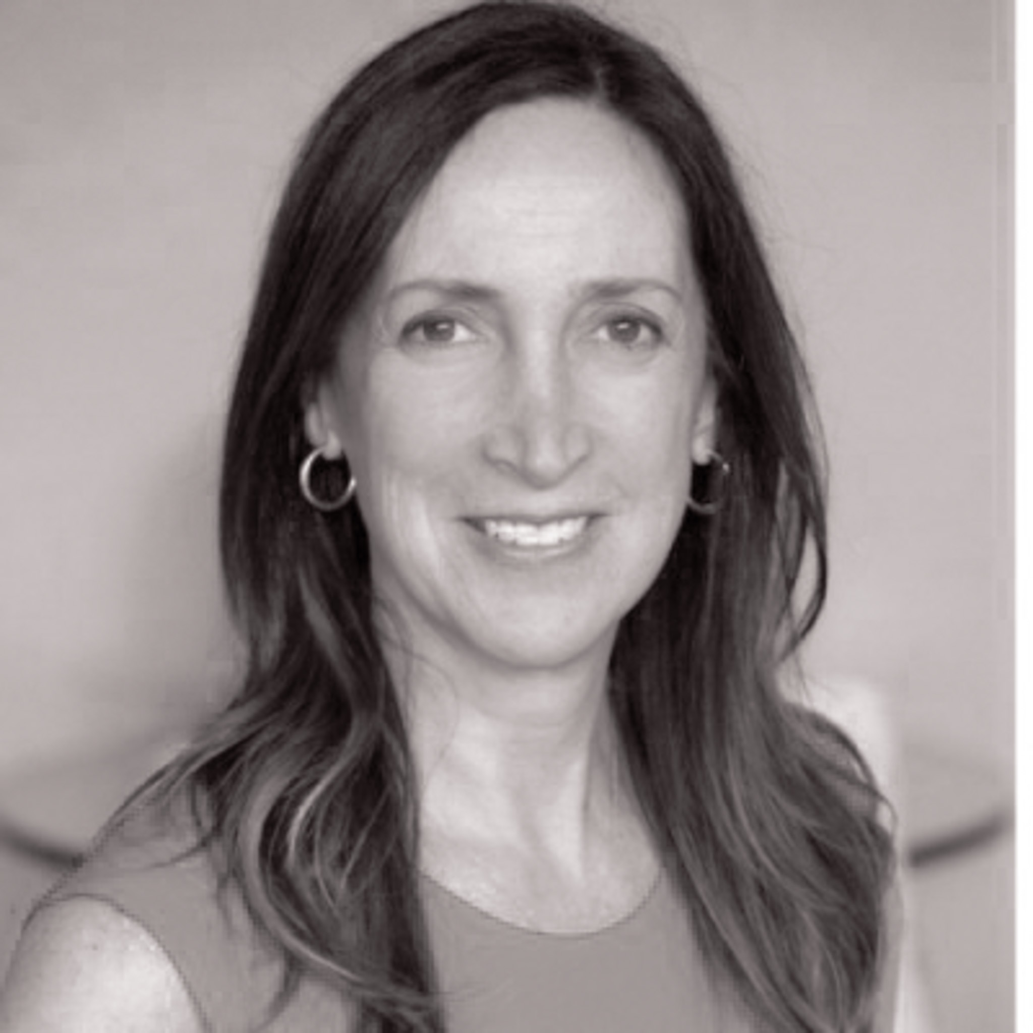 Curso Derecho y gestión estratégica de la construcción - Posgrados y ...