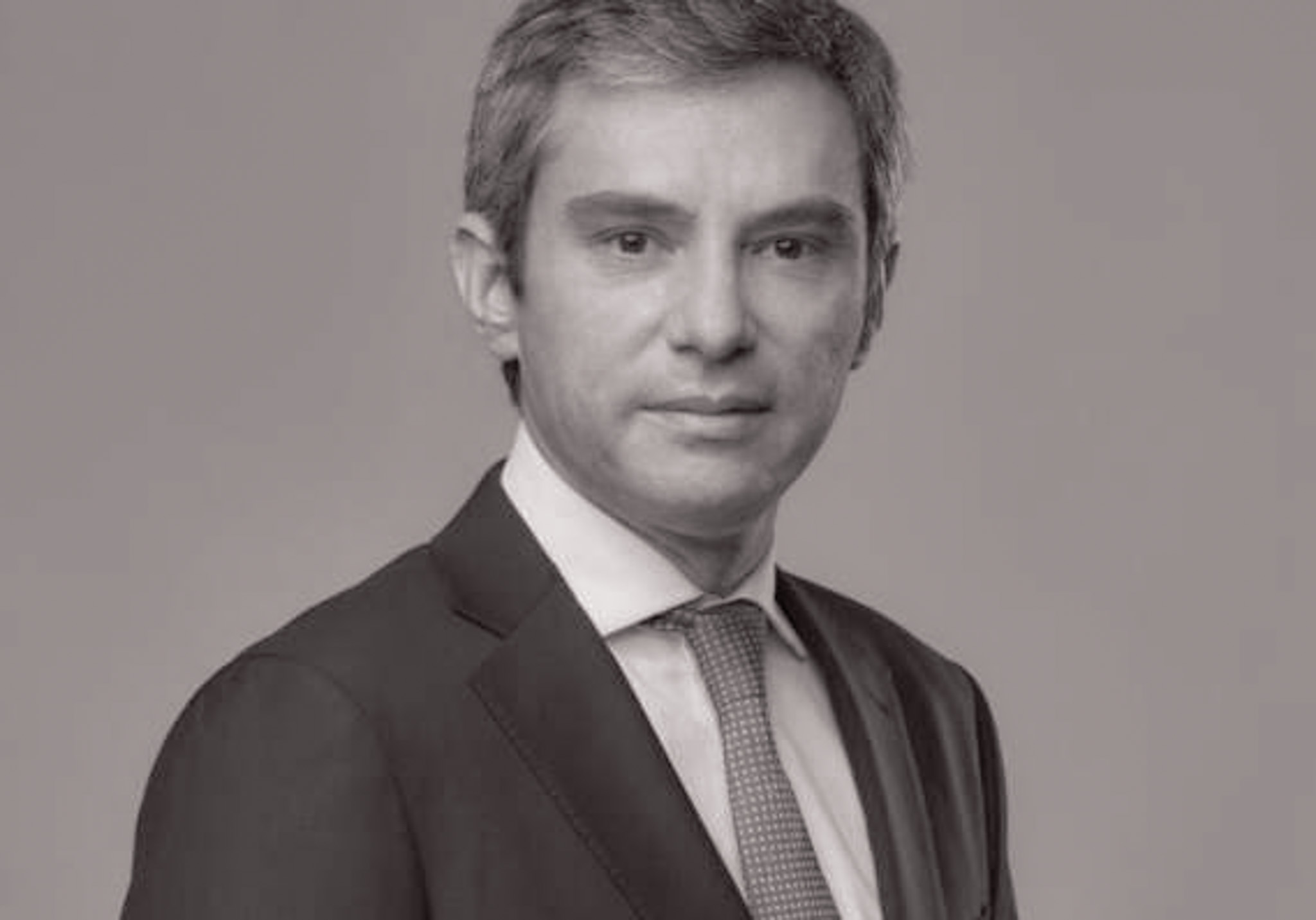 Fernando Fernández - Posgrados y Educación Continua UDP