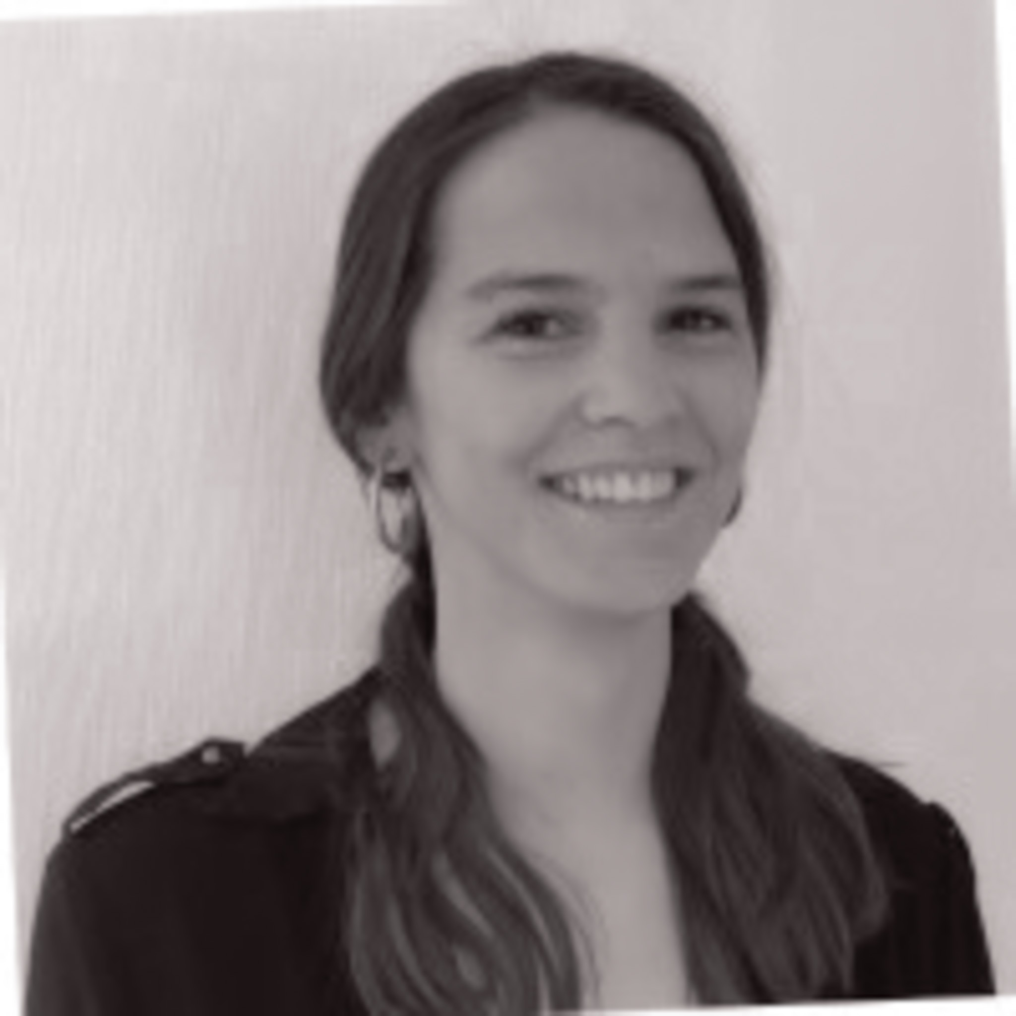 María Josefa Castillo Espejo - Posgrados y Educación Continua UDP