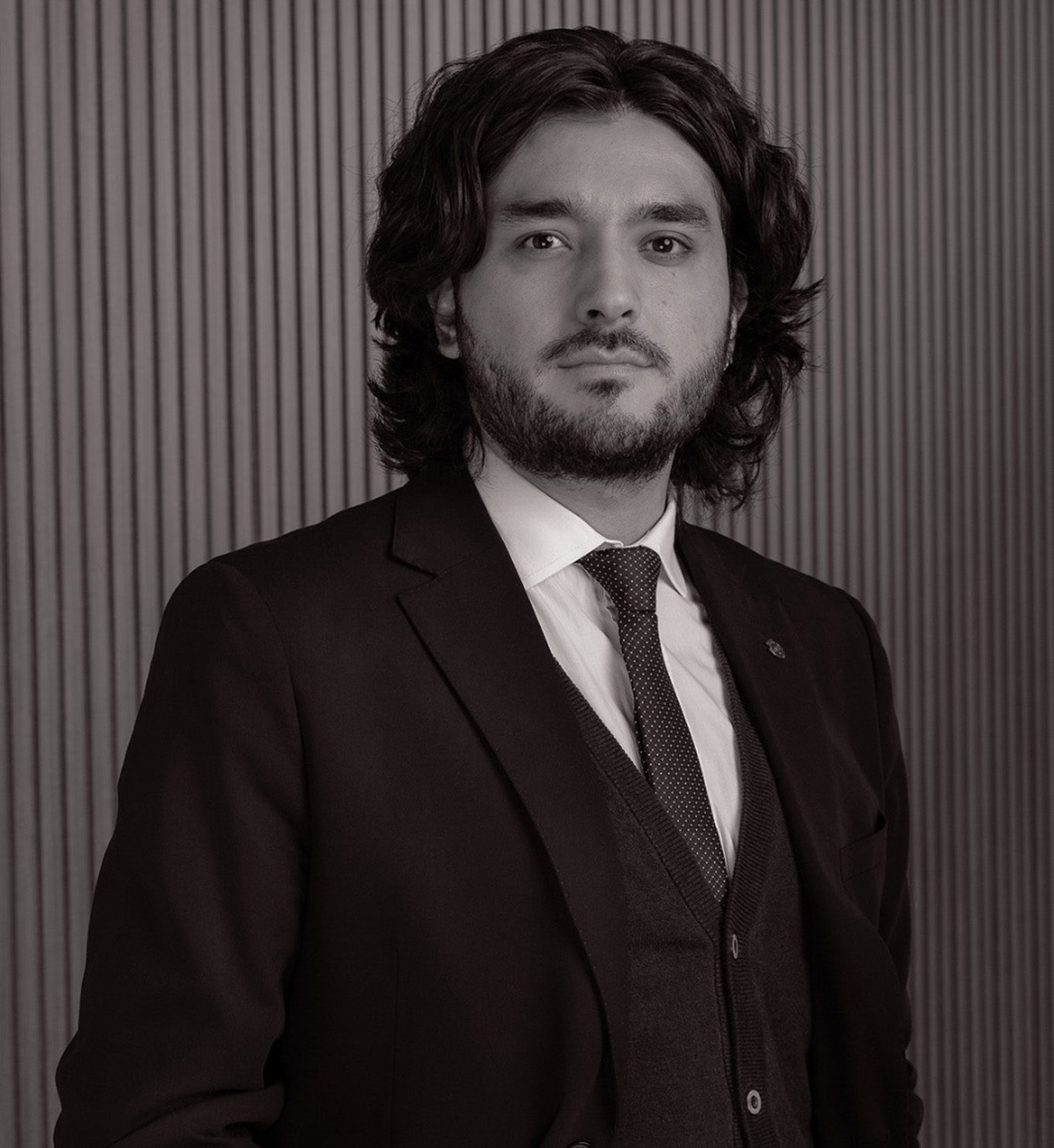 Abel Piñones - Posgrados y Educación Continua UDP